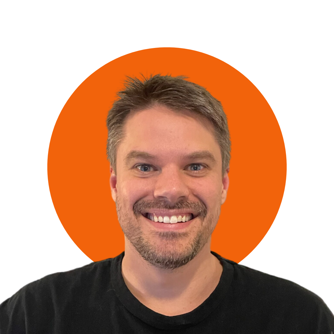 Claude Code for Non-Technical Founders: What's Actually Changed | James ...